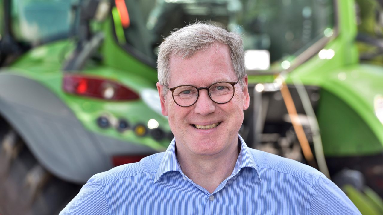 Market Entry Germany - GMC Marketing GmbH